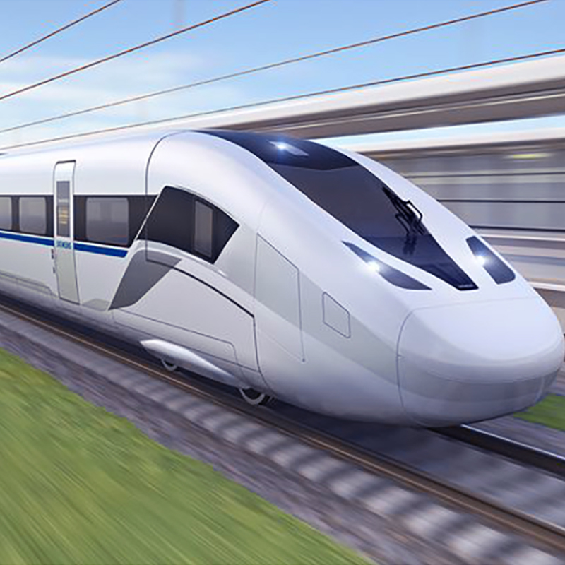 Universal solvent based pigment paste SI series-Universal Pigment Paste ...