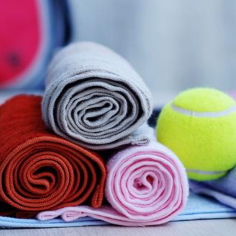 Shining fluorescent colorants for textile printing & dyeing-Water-based ...